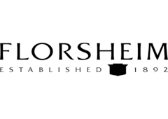 Buy Florsheim Shoes Online Australia | Shays Shoes